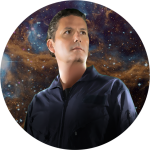 Corey Goode – Official Homepage