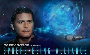 Corey Goode – Official Homepage