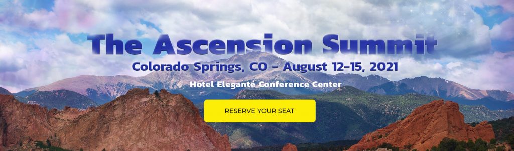 Corey Goode – Official Homepage